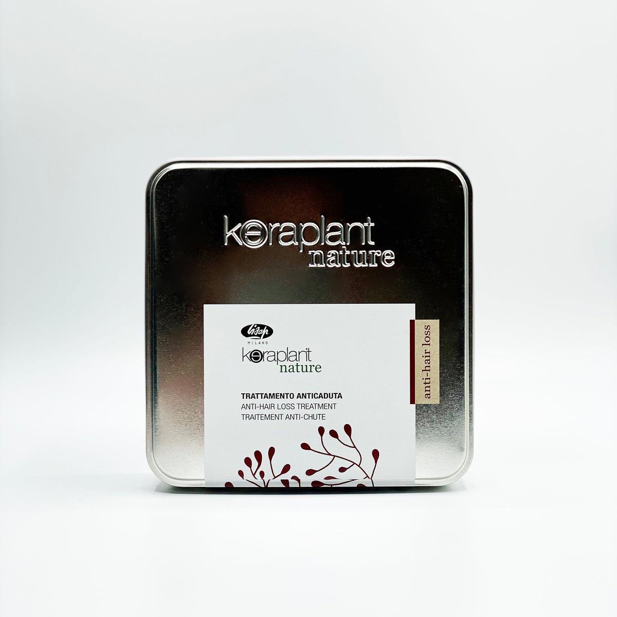 keraplant-nature-energizing-treatment-lisap-milano