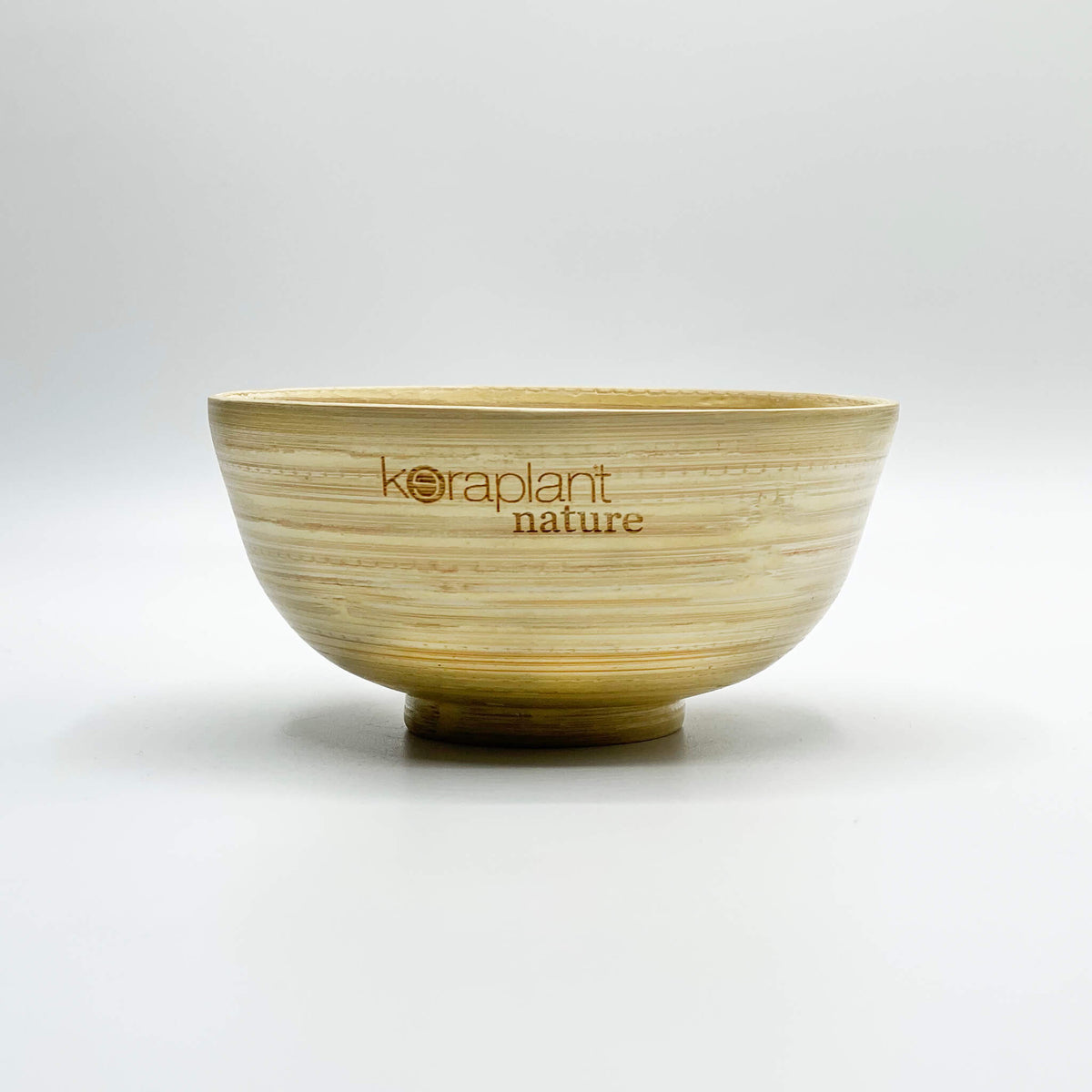 Keraplant Nature – Bowl | Lisap Milano