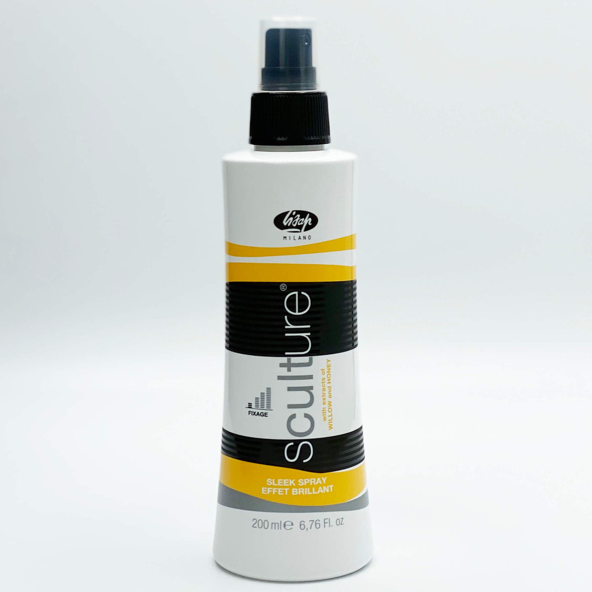 Sculture Sleek Spray | Lisap Milano